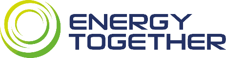 Energy Together | Jouw klanten. Jouw energielabel!